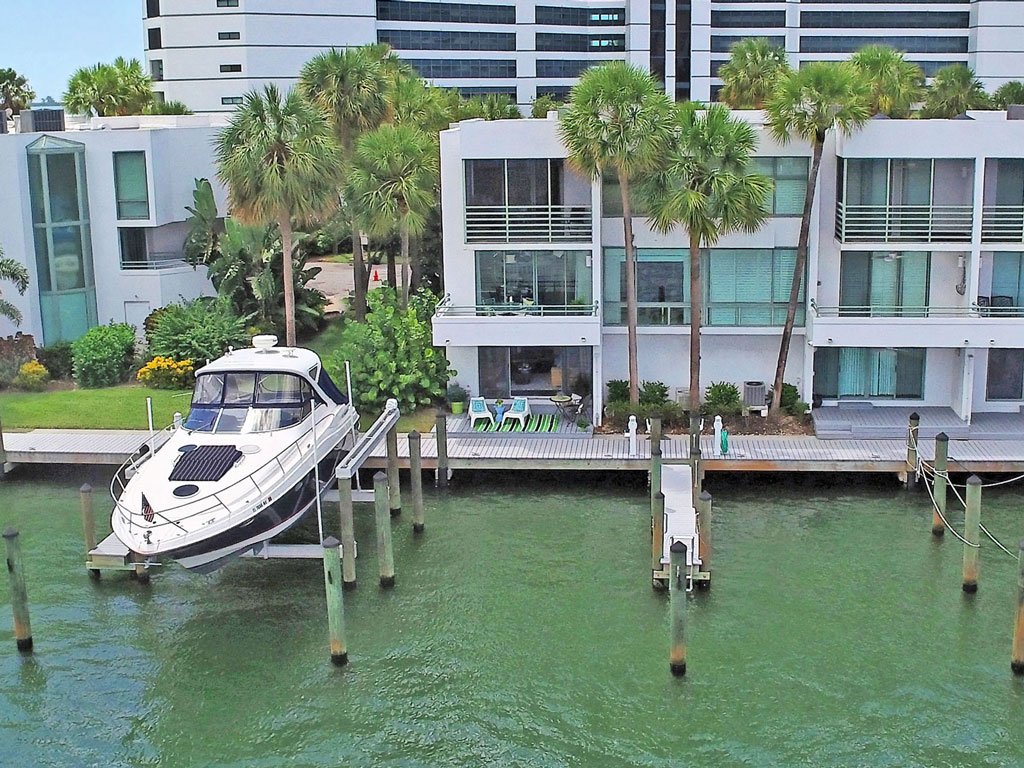 Barbara H Review | Laughlin Tanner Group