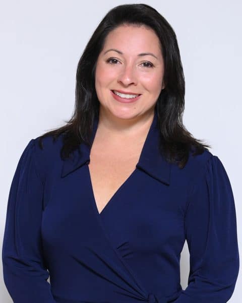 Angela Barnitz