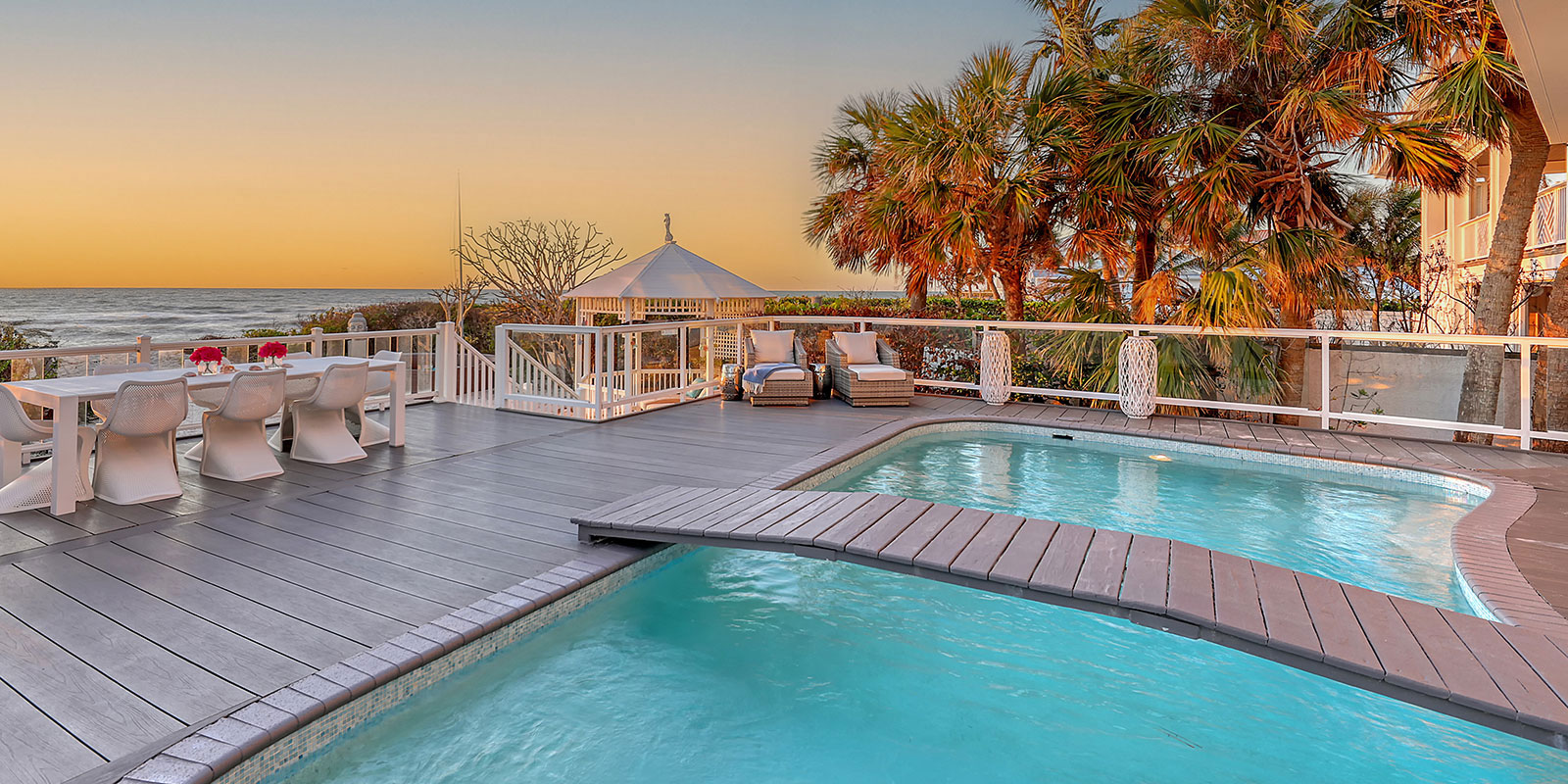 Sold Sarasota Luxury Homes