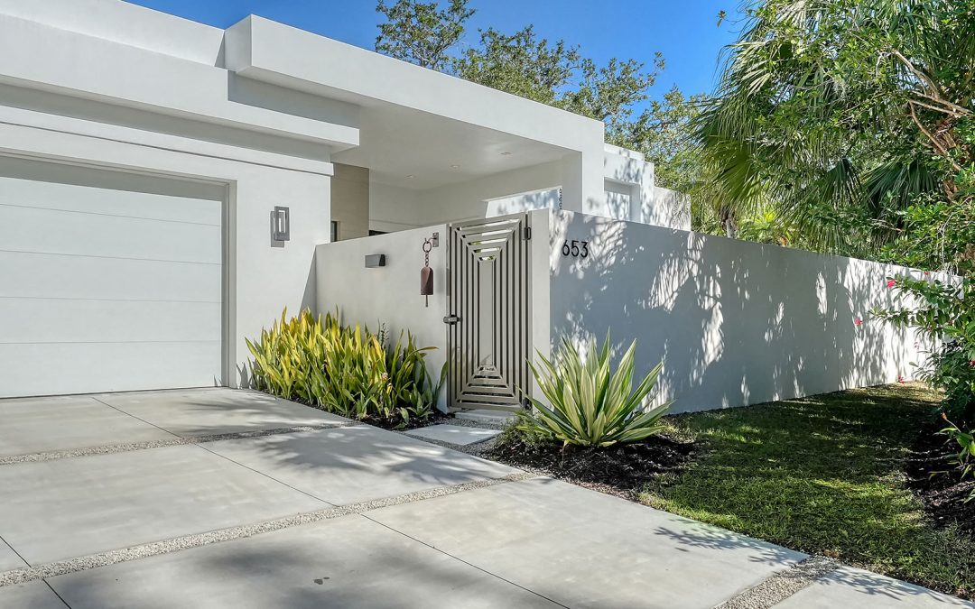 The Ultimate Guide to Selling Your House in Sarasota, FL | Laughlin ...