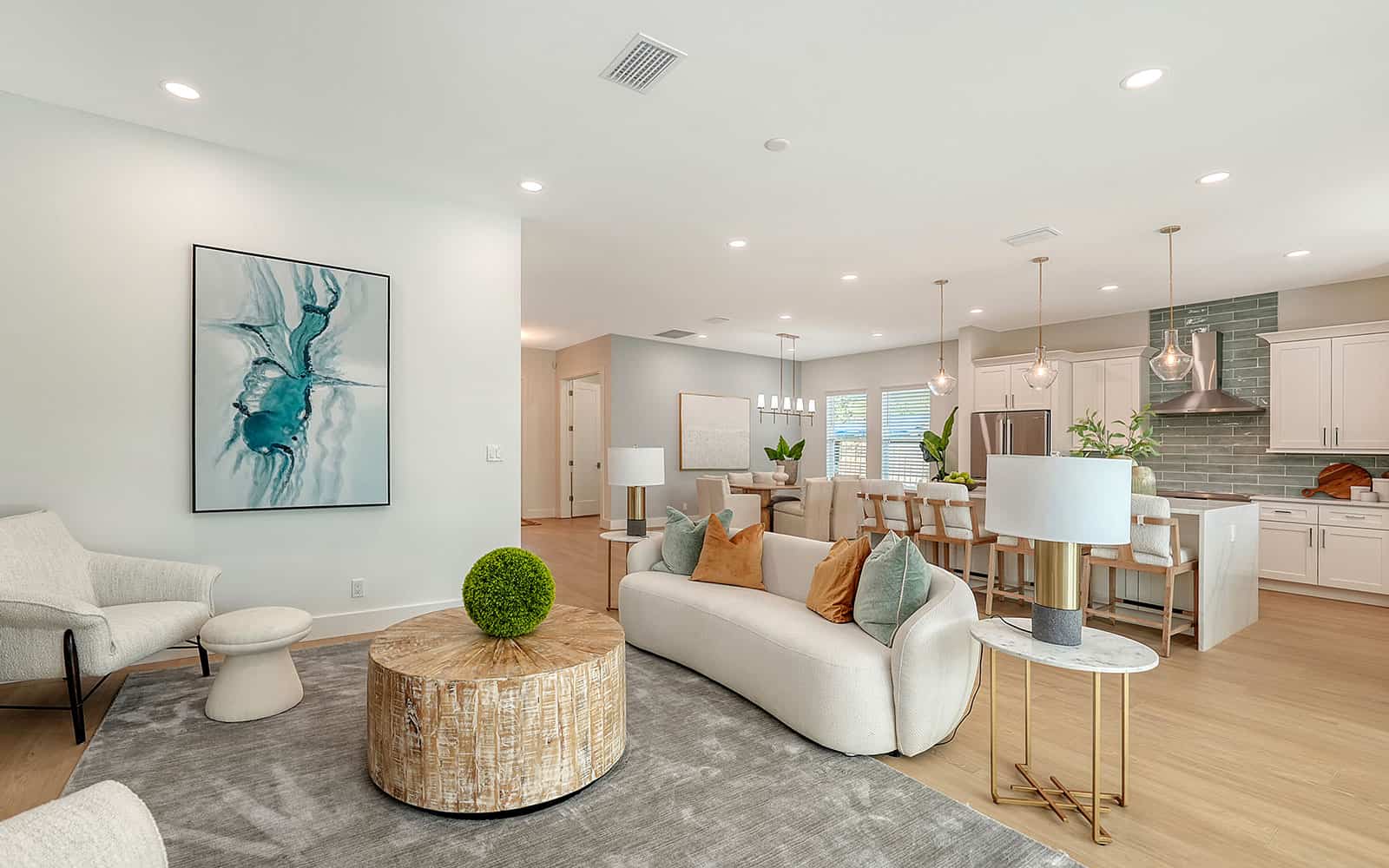 5 Essential Tips for Staging Your Luxury Home in Sarasota to Attract ...
