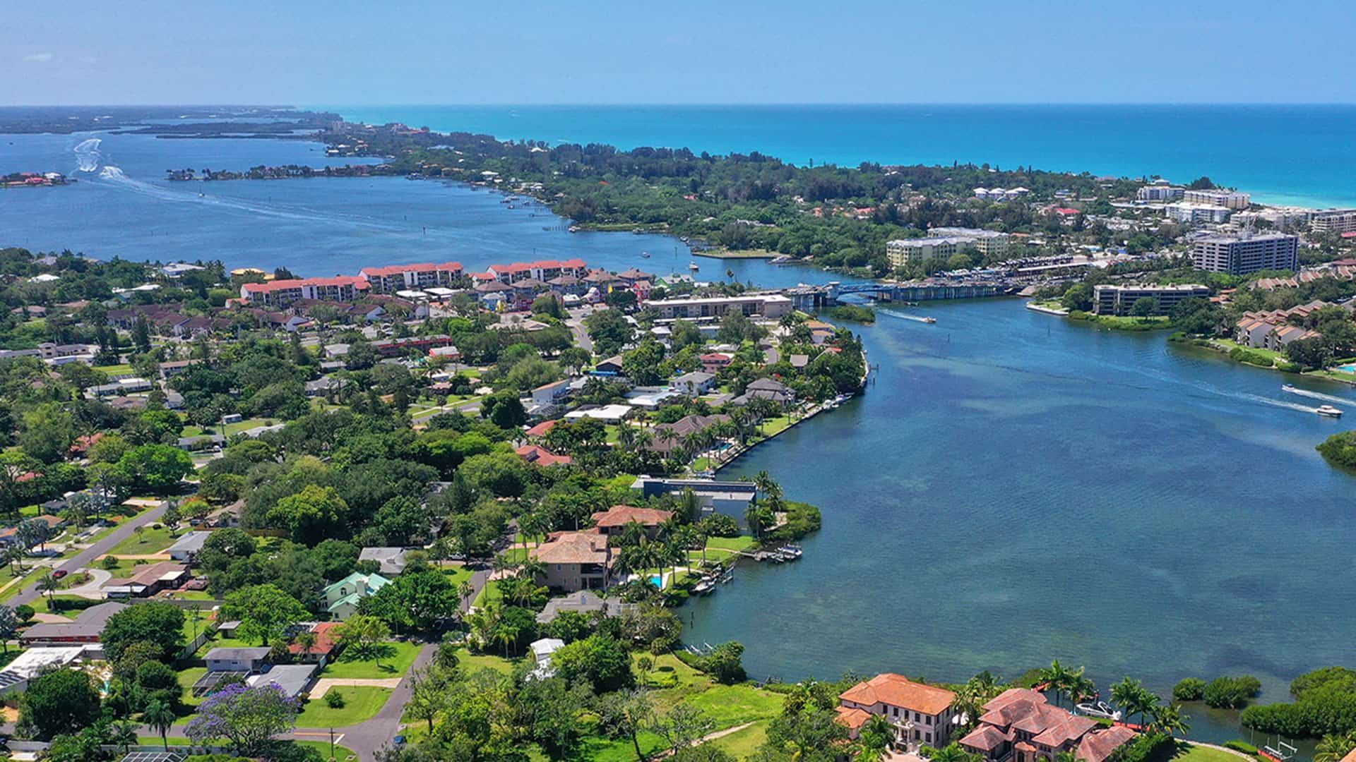 West of Trail South Real Estate Market Report